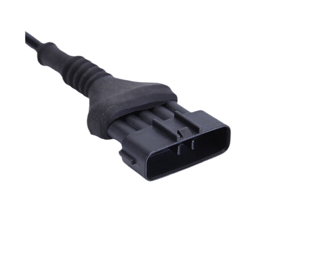 EGR Cable for Mitsubishi Pajero 3.2L Turbo Diesel (NS, NT, NW, NX – 20 – BGT4X4